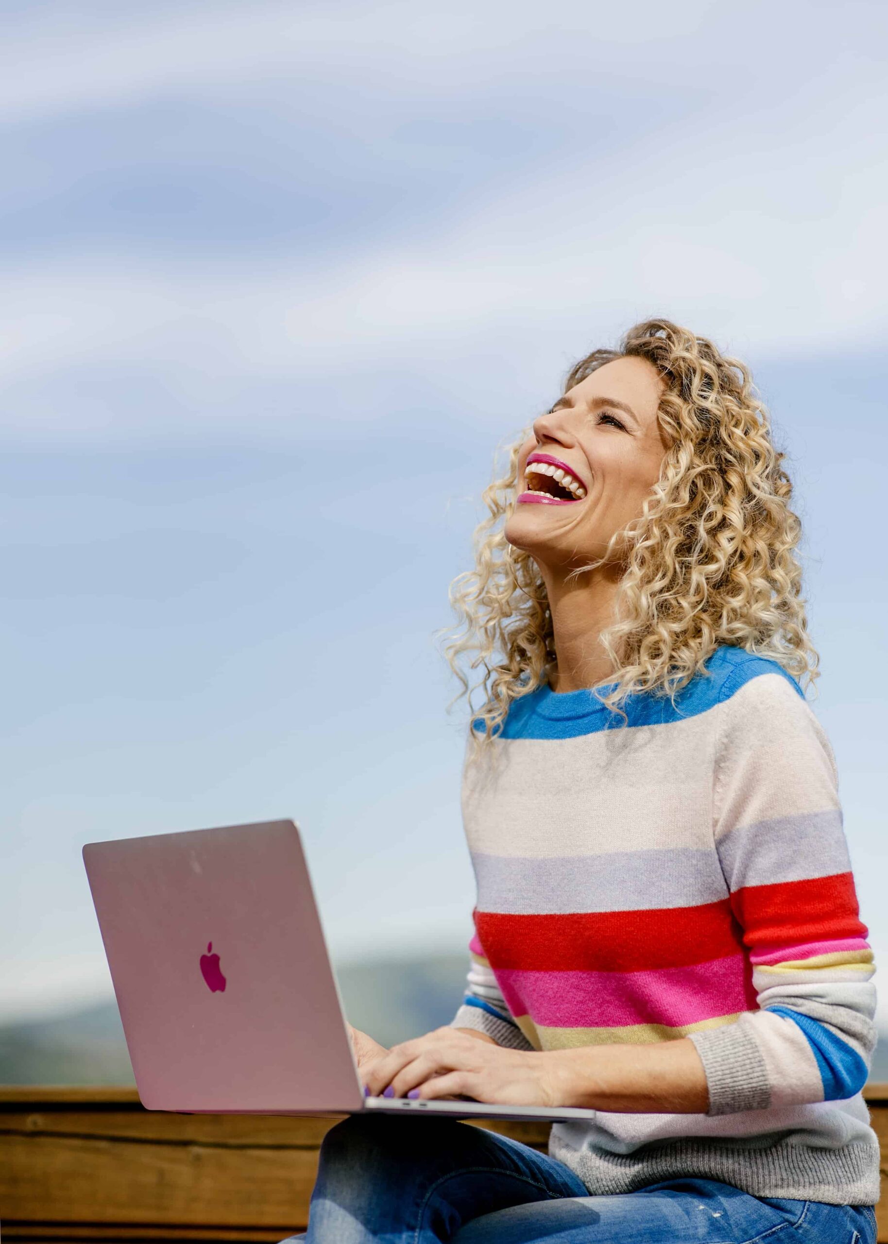 The Benefits of Obtaining Your Holistic Health Coach Certification ...