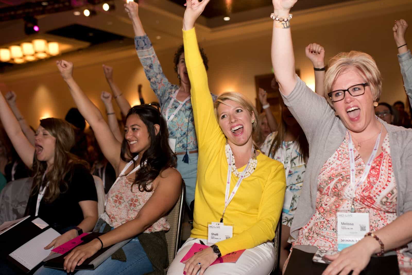 Why Certified Health Coach Programs Are Gaining Popularity | Health ...