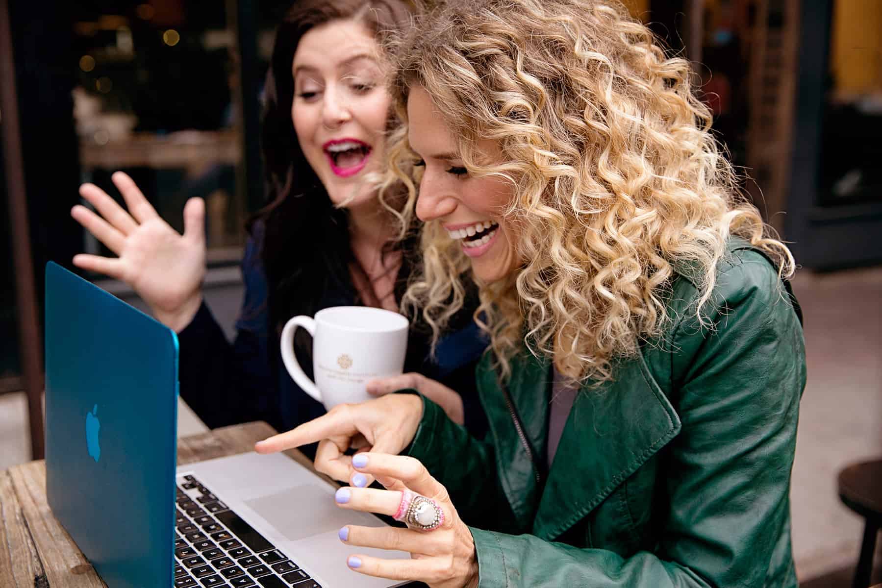 Should You Do Your Life Coach Training Online? | Health Coach Institute