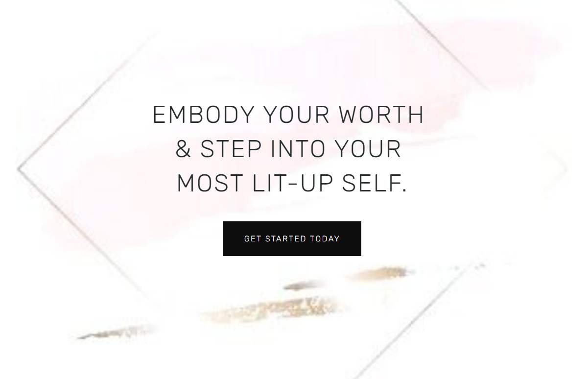 20 Health Coach Websites to Get You Inspired! | Health Coach Institute