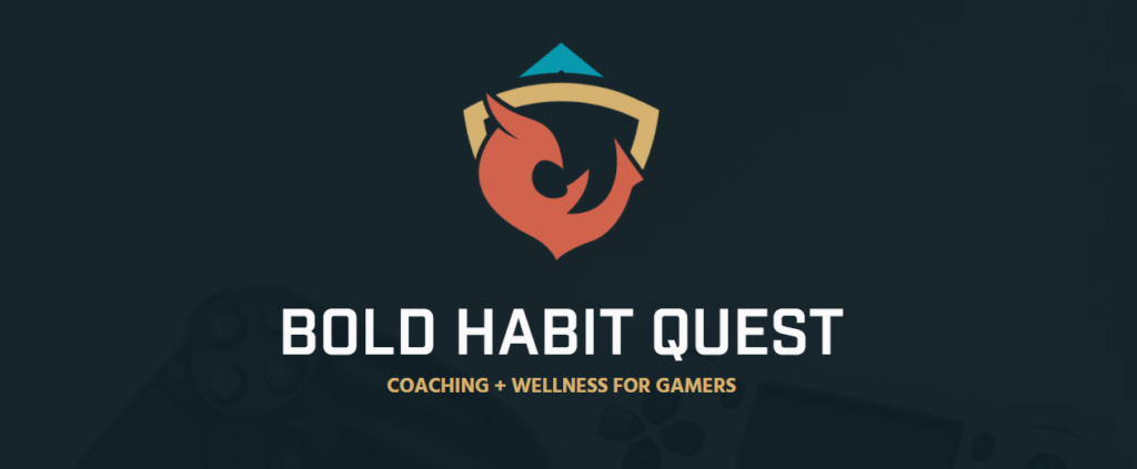 20 Health Coach Websites to Get You Inspired! | Health Coach Institute