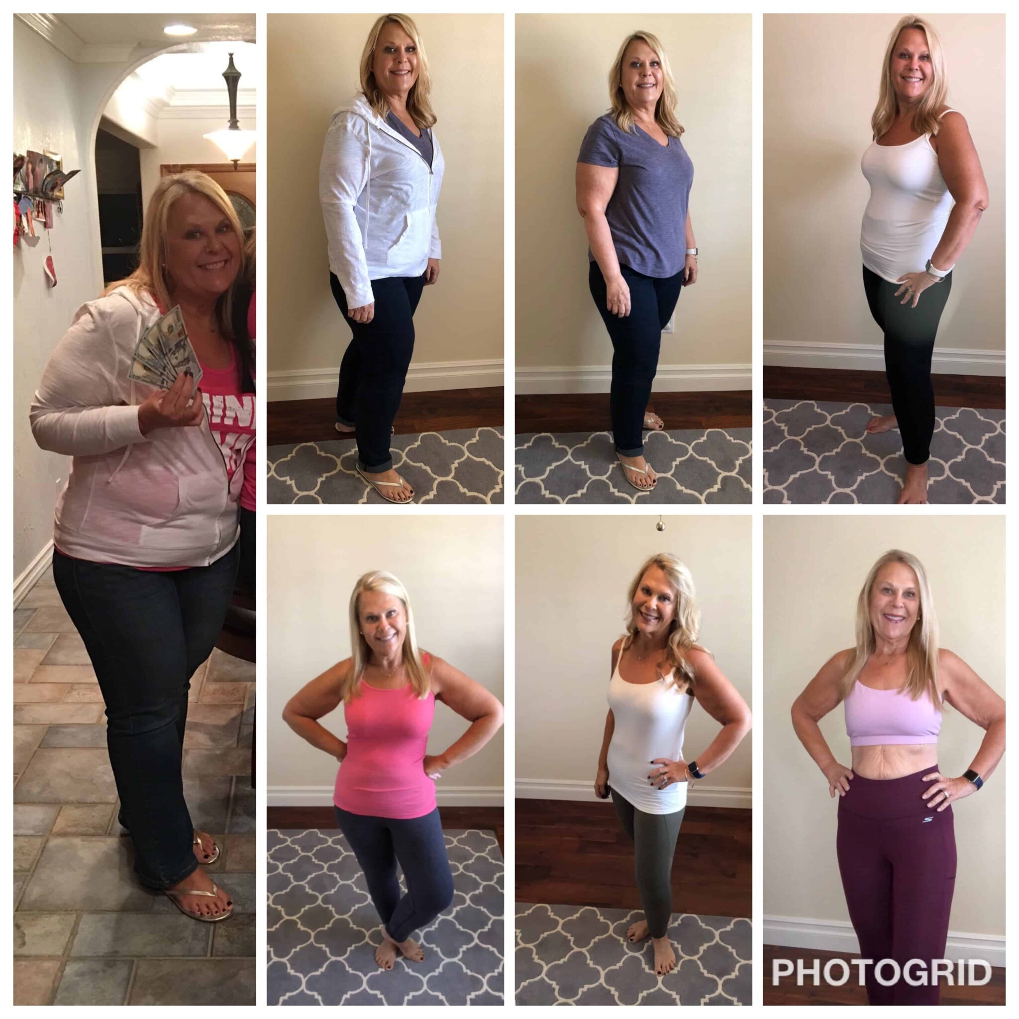 A Day In The HCI Life with Beth Hicks | Health Coach Institute