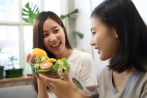 Health and Fitness Blog | Health Coach Institute