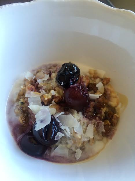 A Day In The Life Of An HCI Coach with Derek Lacey | Health Coach Institute