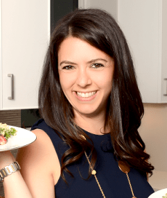 A Day In The HCI Life With Health Coach Tracey Levy! | Health Coach ...