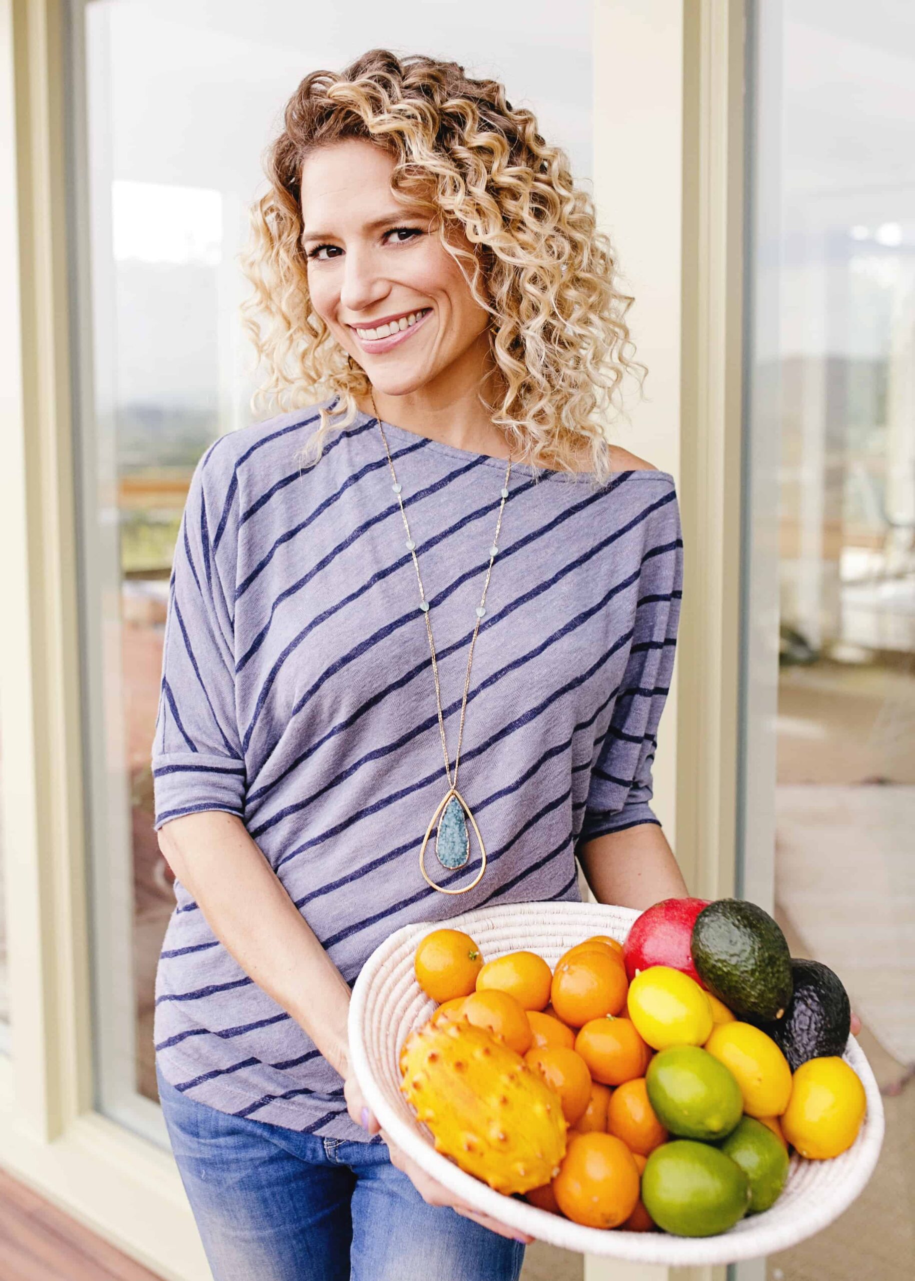 Combatting Lifestyle Diseases| Heath Coach Institute