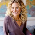 Instructors and Staff at Health Coach Institute | HCI Faculty