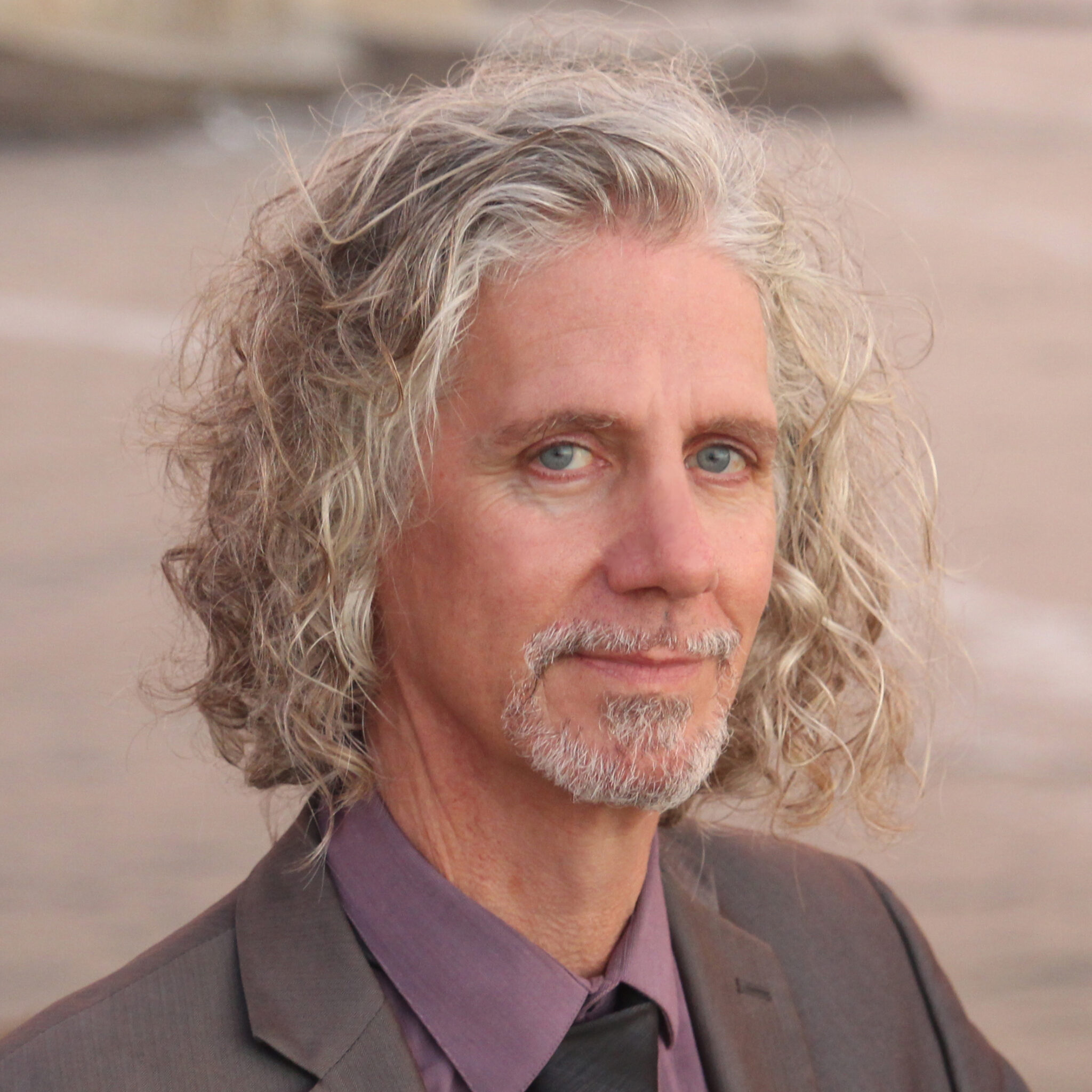 Instructors and Staff at Health Coach Institute | HCI Faculty