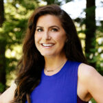 Instructors and Staff at Health Coach Institute | HCI Faculty