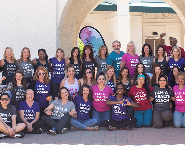 About Health Coach Institute | Learn More About HCI