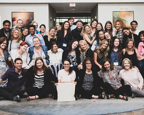 About Health Coach Institute | Learn More About HCI