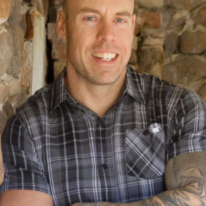 Live Events, Podcasts and Workshops with Health Coach Institute