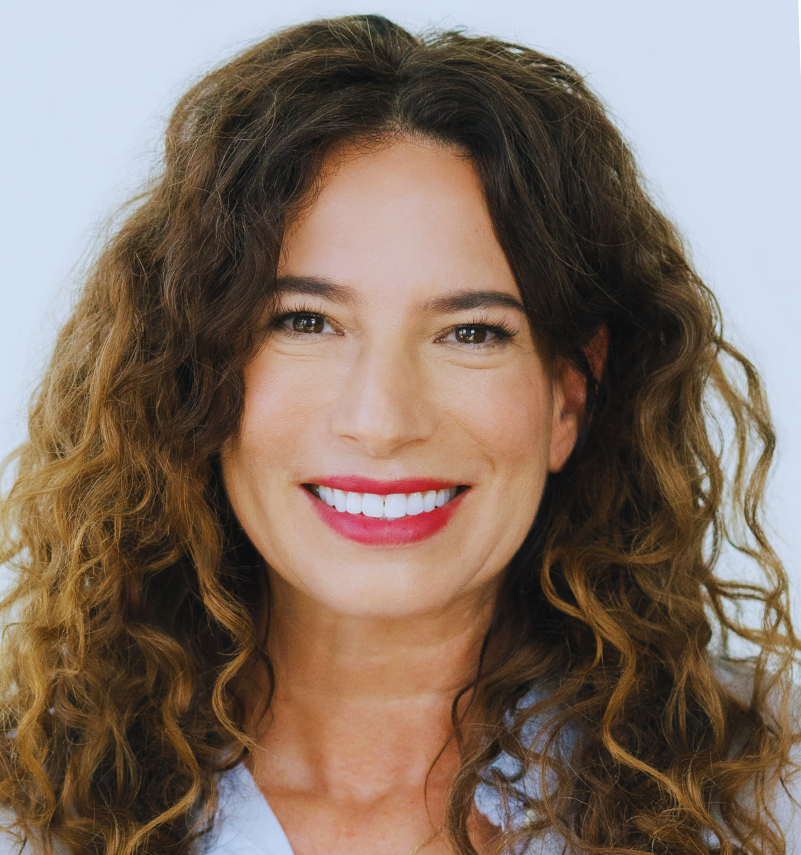 Join the Live Coaching Workshop from Health Coach Institute