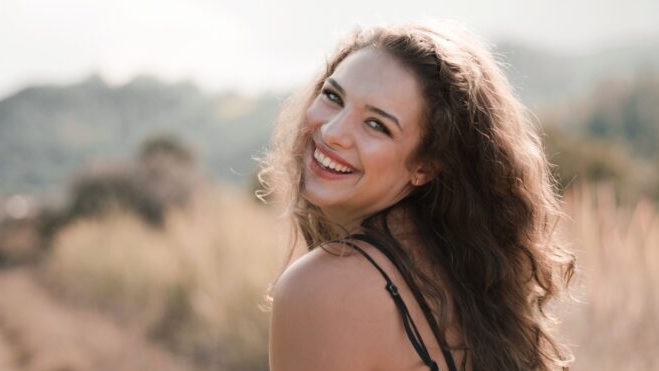 What salary can you expect as a wellness coach? Find out here. | Health ...