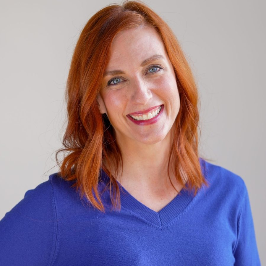 Health Coach Certification